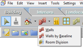 Training - Construction Industry Software