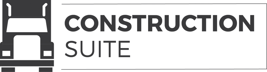 Construction Suite (Australian Edition) - Construction Industry Software